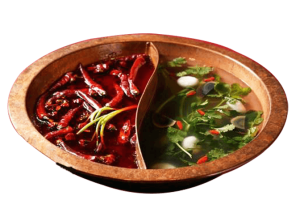 Home - Uncle Fong Hotpot