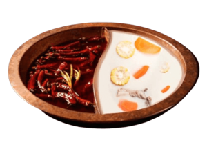 Home - Uncle Fong Hotpot